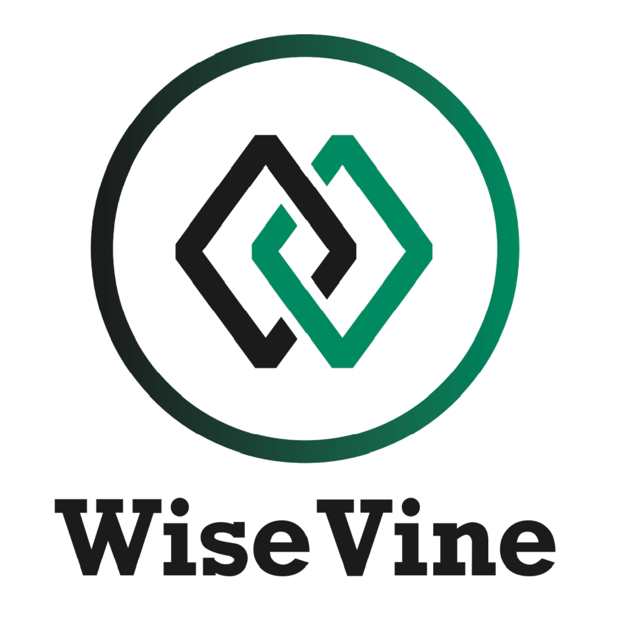 WiseVine:地域を代表する企業100選